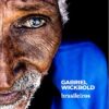 Livro Gabriel Wickbold – Brasileiros – Store GW Gallery